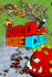 BuildMoreCubes, Все страны