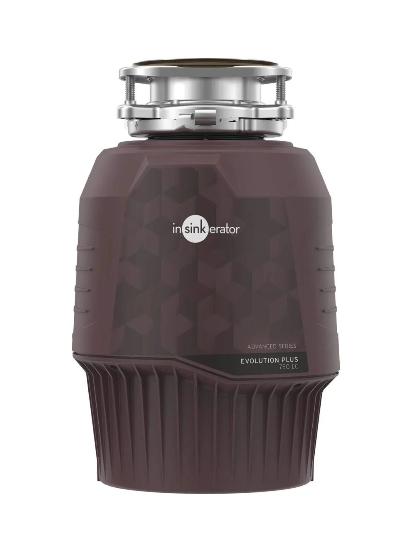 Измельчитель пищевых отходов InSinkErator 750 EC