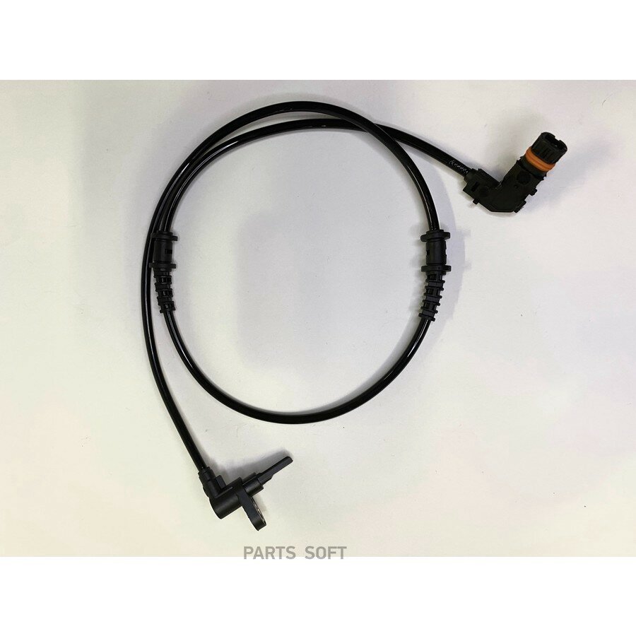 MAGTECHNIC MAG3338 Датчик ABS передний MERCEDES-BENZ VITO/VIANO (W639) (2006 - 2010) FRONT