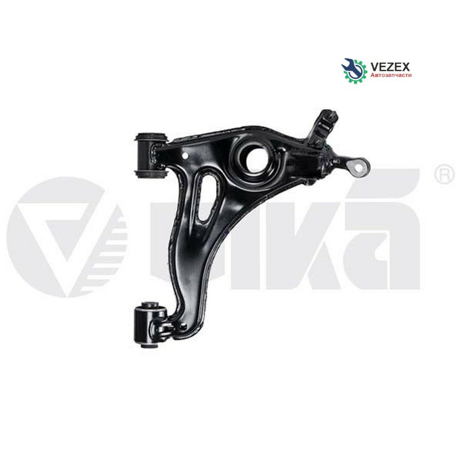 VIKA 49714901 Рычаг подвески