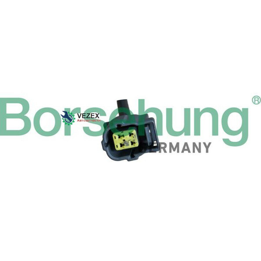 BORSEHUNG B13179 Лямбда-зонд
