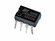 Микросхема LNK501P
