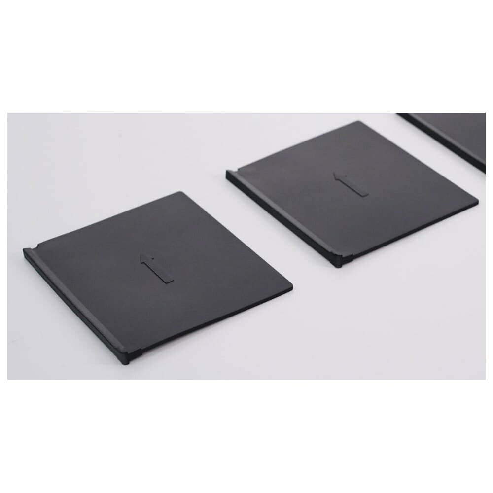 Разделители полюсов Systeme Electric 2 3P SD160-250 SSDPB3P1625