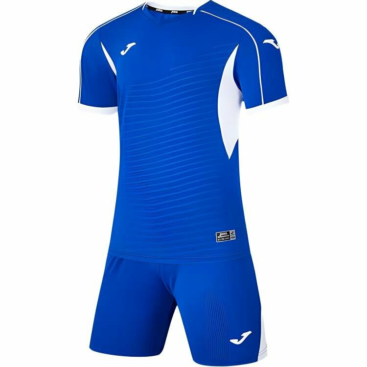 Форма спортивная Joma 1047444897