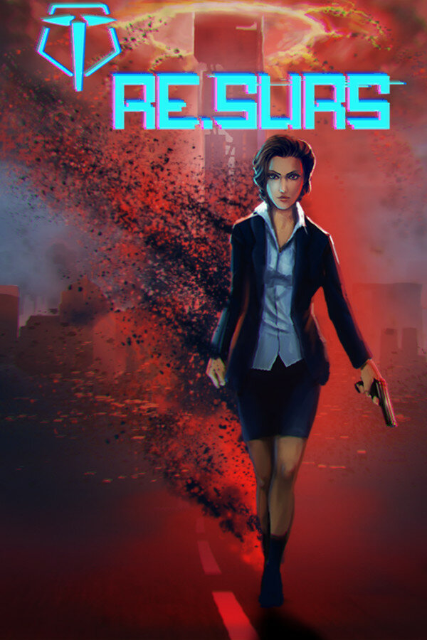 Re.Surs, Все страны