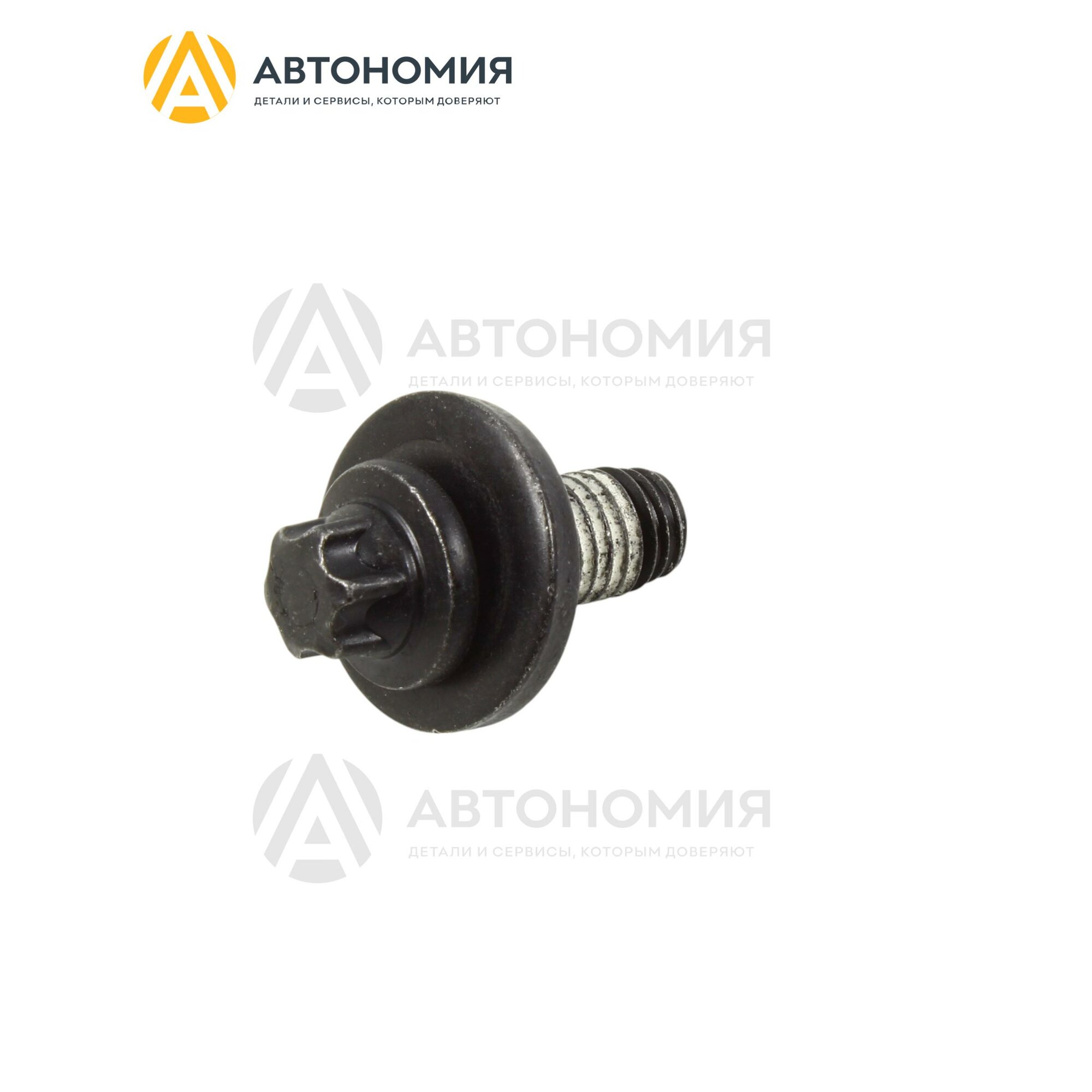 Болт M10 Mercedes-Benz A 003 990 08 03