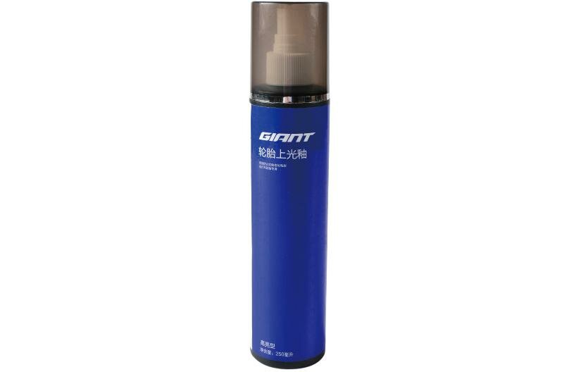 Смазка для велосипеда унисекс GIANT Bike Maintenance Lubricants