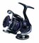 Катушка 22 PROREX MQ LT 2000
