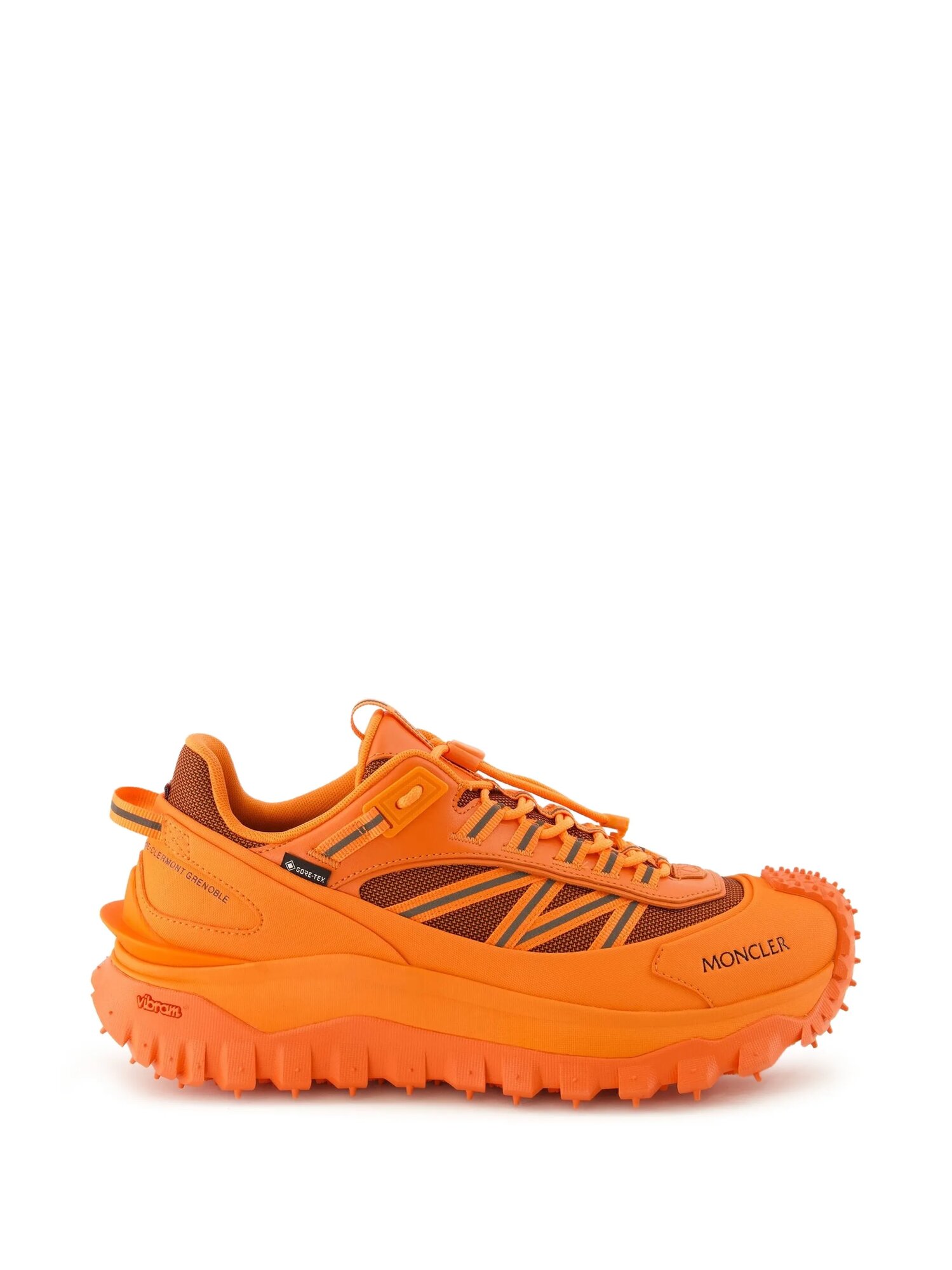 Кроссовки Trailgrip GTX sneakers