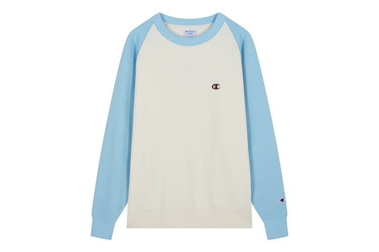 Толстовка Champion Crew Neck, 1 шт.