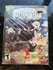 American mcgee s grimm игра