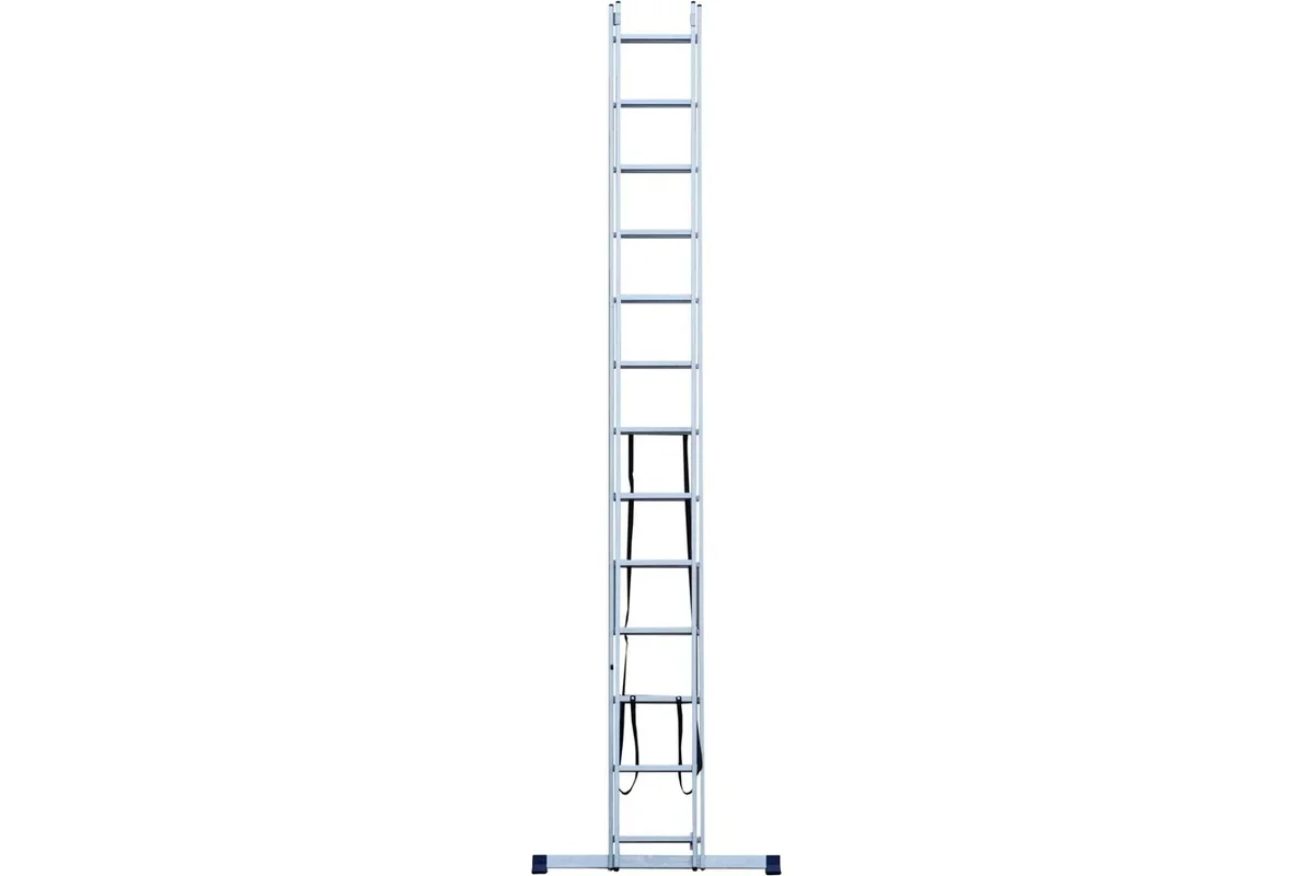 Лестница STAIRS 13 ступеней AL213