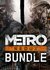 Metro Redux Bundle, Все страны