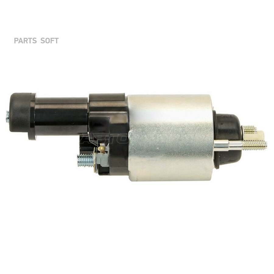 Втягивающее реле стартера Honda Accord 08-13 / Civic 05-12 SAT ST-31204-RNA-003 | цена за 1 шт