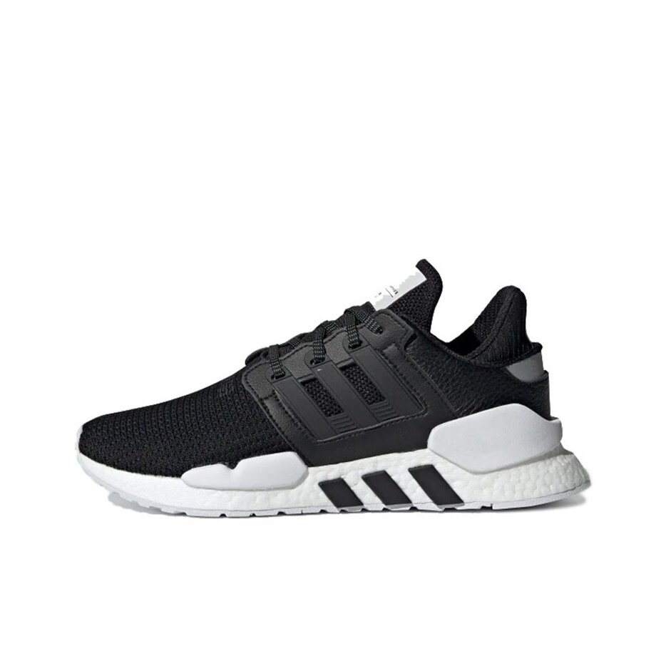 Кеды EQT Support Adv I