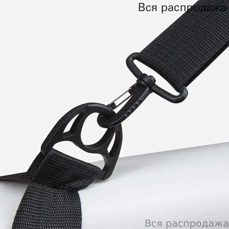 Весло для SUP-доски — фото 1