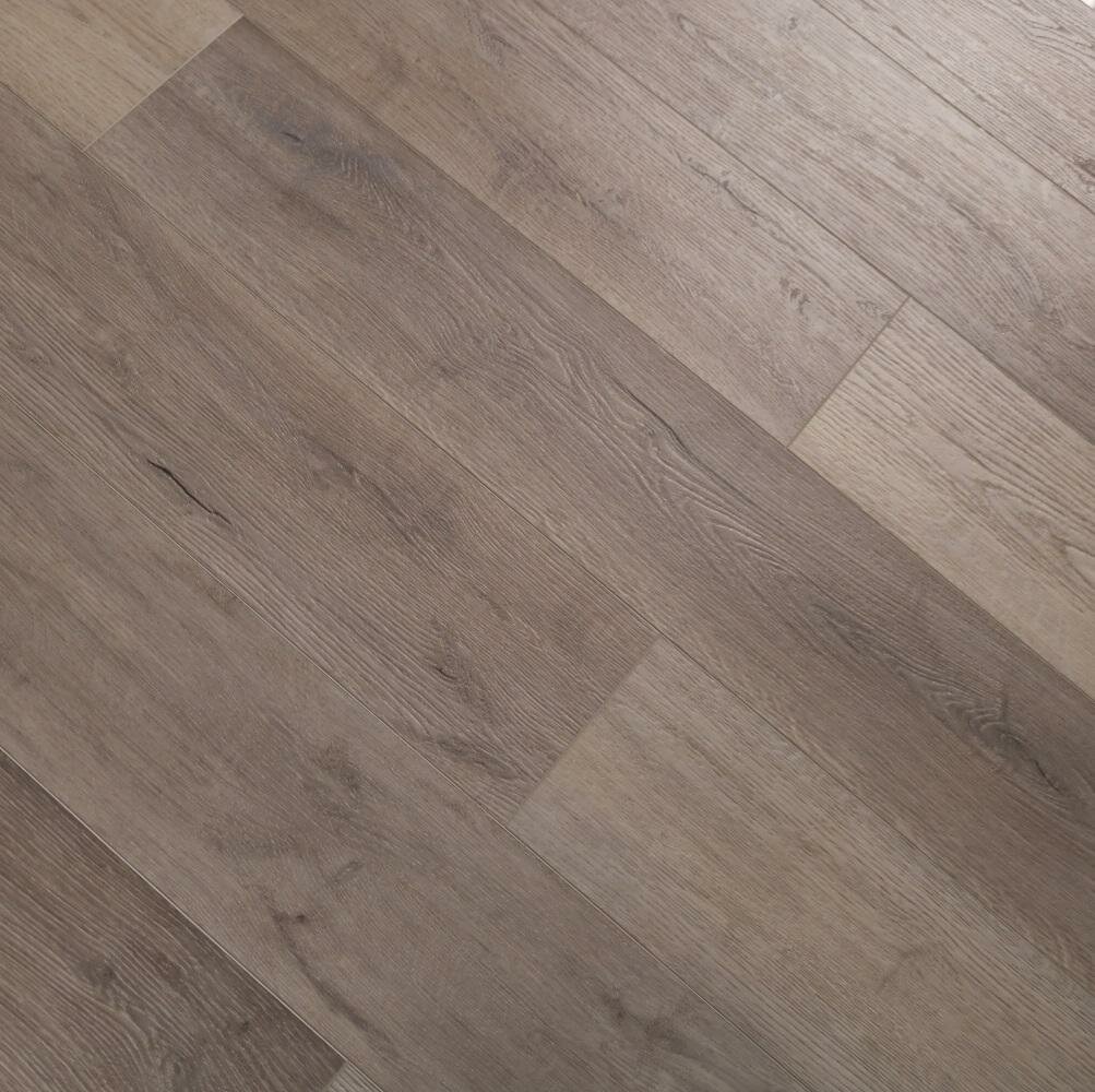 Виниловый ламинат Betta Villa V111 Дуб Андрия 1220х184х4,5 мм