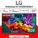 Телевизор LG 50QNED85B6A