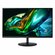 Монитор Acer SH272UG0bmiiphx