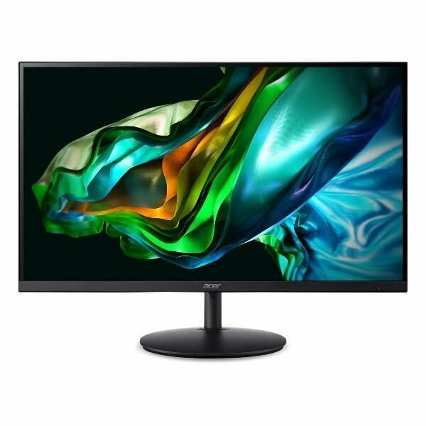 Монитор Acer SH272UG0bmiiphx