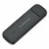 USB модем Brovi E3372-325