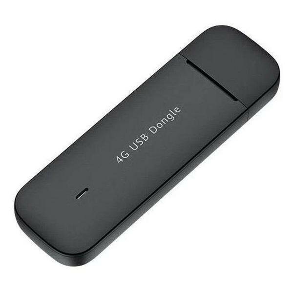 USB модем Brovi E3372-325