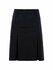 Юбка MooRER Pleated skort, размер 44