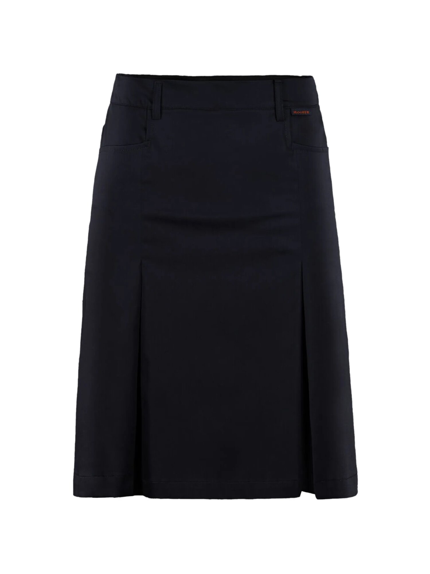 Юбка Pleated skort