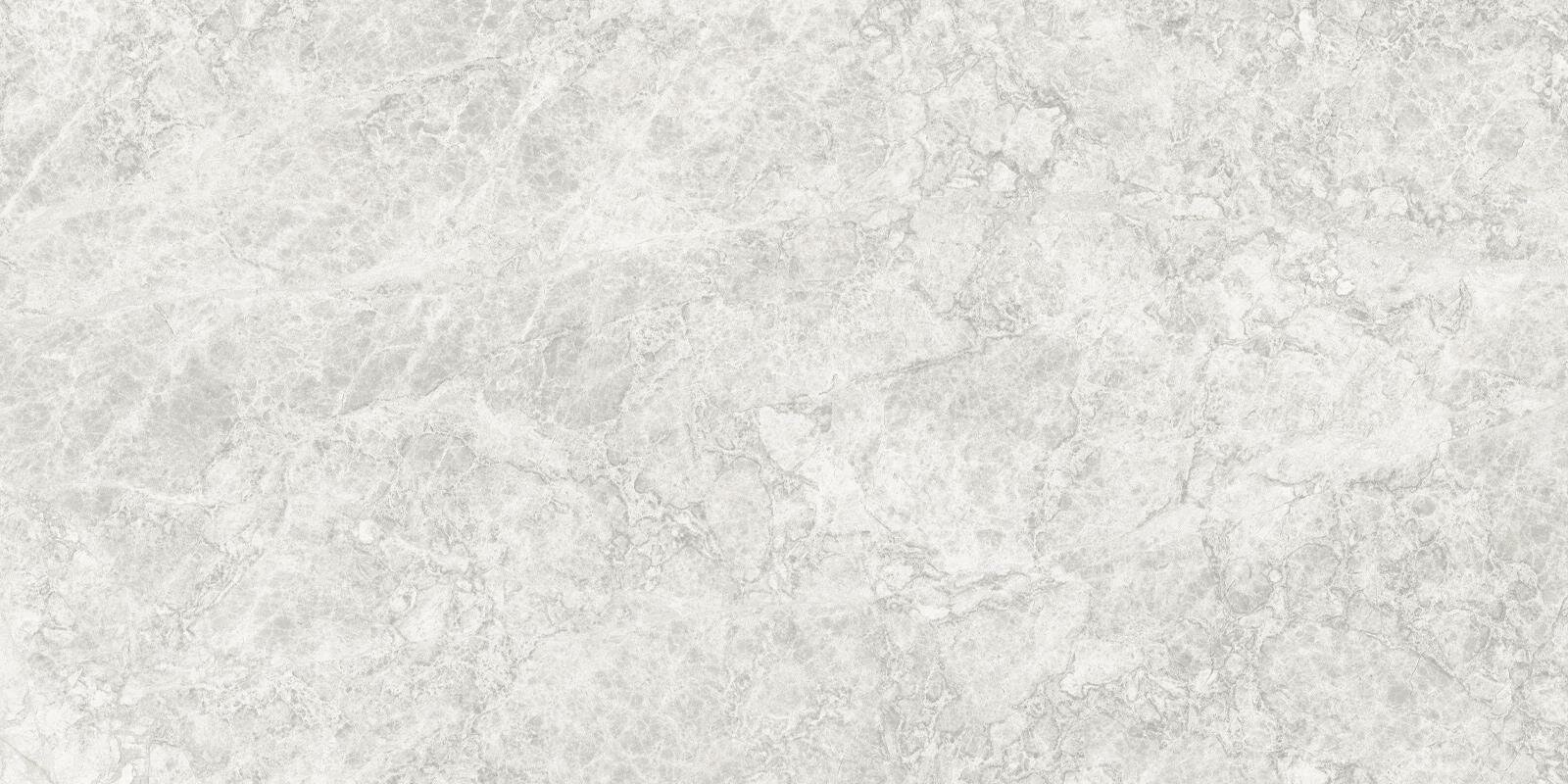 Керамогранит Delacora Тундра серый Tundra Gris D30010M Матовый 30х60 см