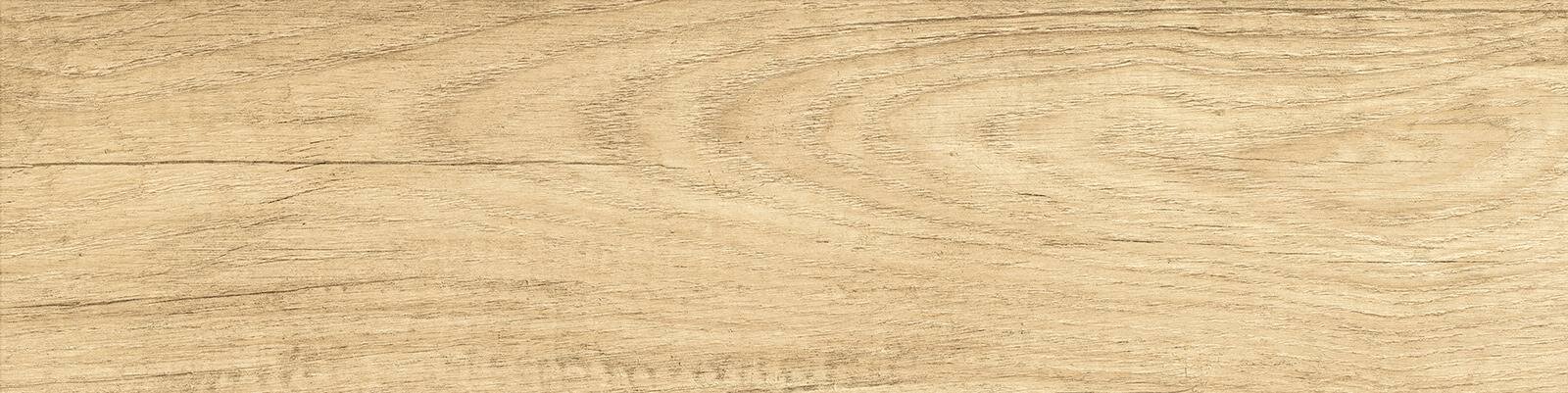 Керамогранит NewTrend Санбау дуб Sunbau Oak GP1560SAB11 Sugar 15,1х60,2 см