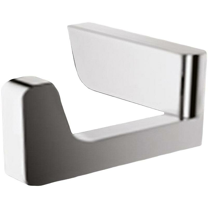 Крючок Art Max Platino AM-E-7086BL поворотный Хром