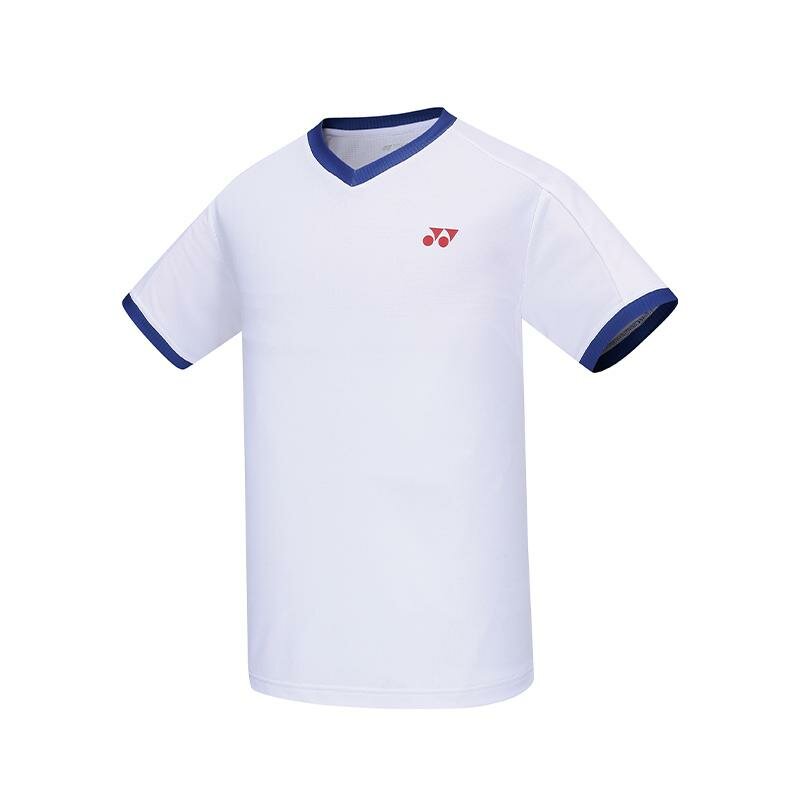 Футболка YONEX Training Series