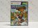 Cabela's Adventure Camp (Xbox 360)