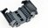 LOTES ACA-SPI-006-K01 MT Программатор, 1шт