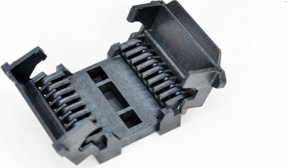 LOTES ACA-SPI-006-K01 MT Программатор, 1шт