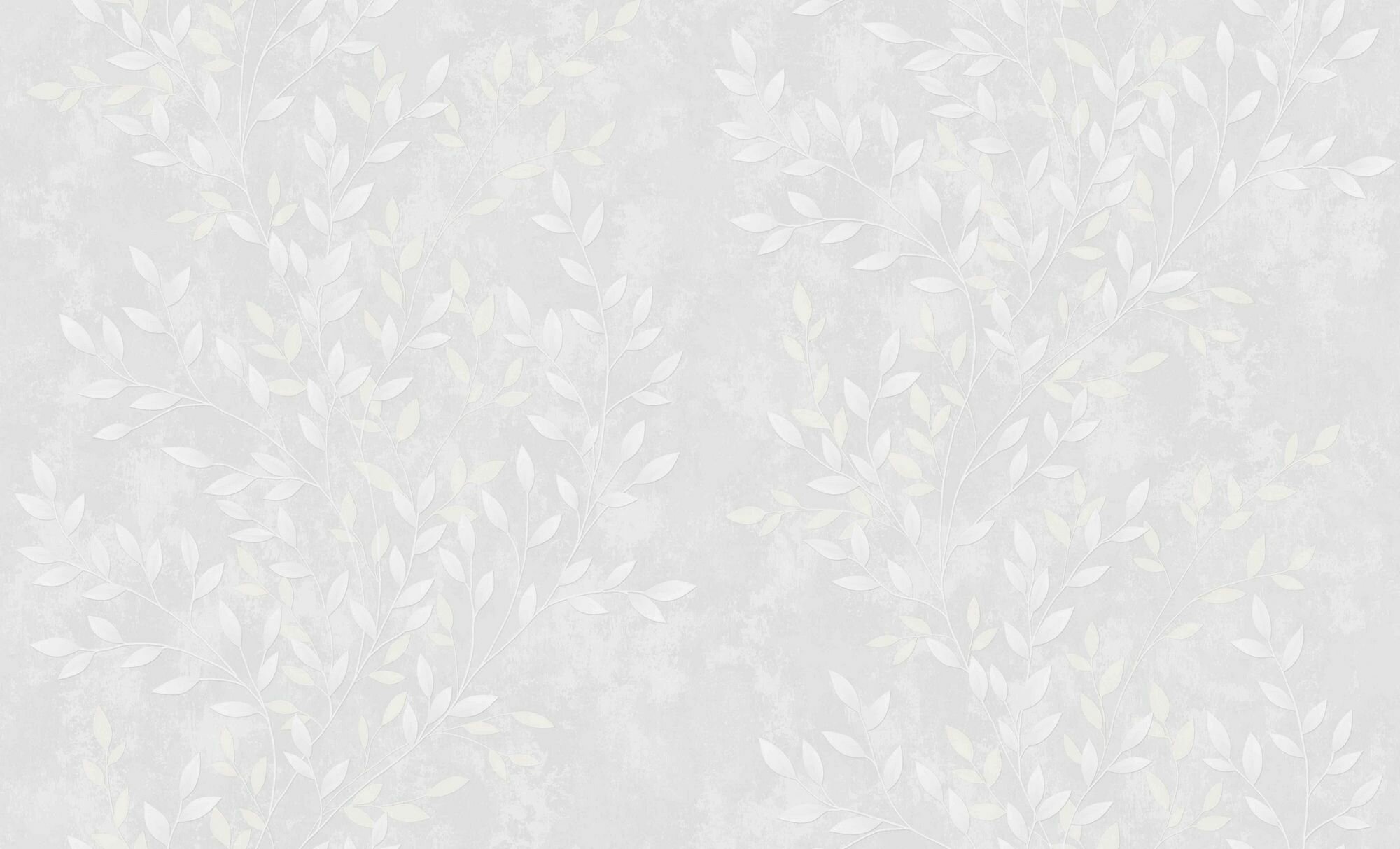 Обои виниловые Erismann Benefit Kelly 60981-02 серые 1,06х10,05м