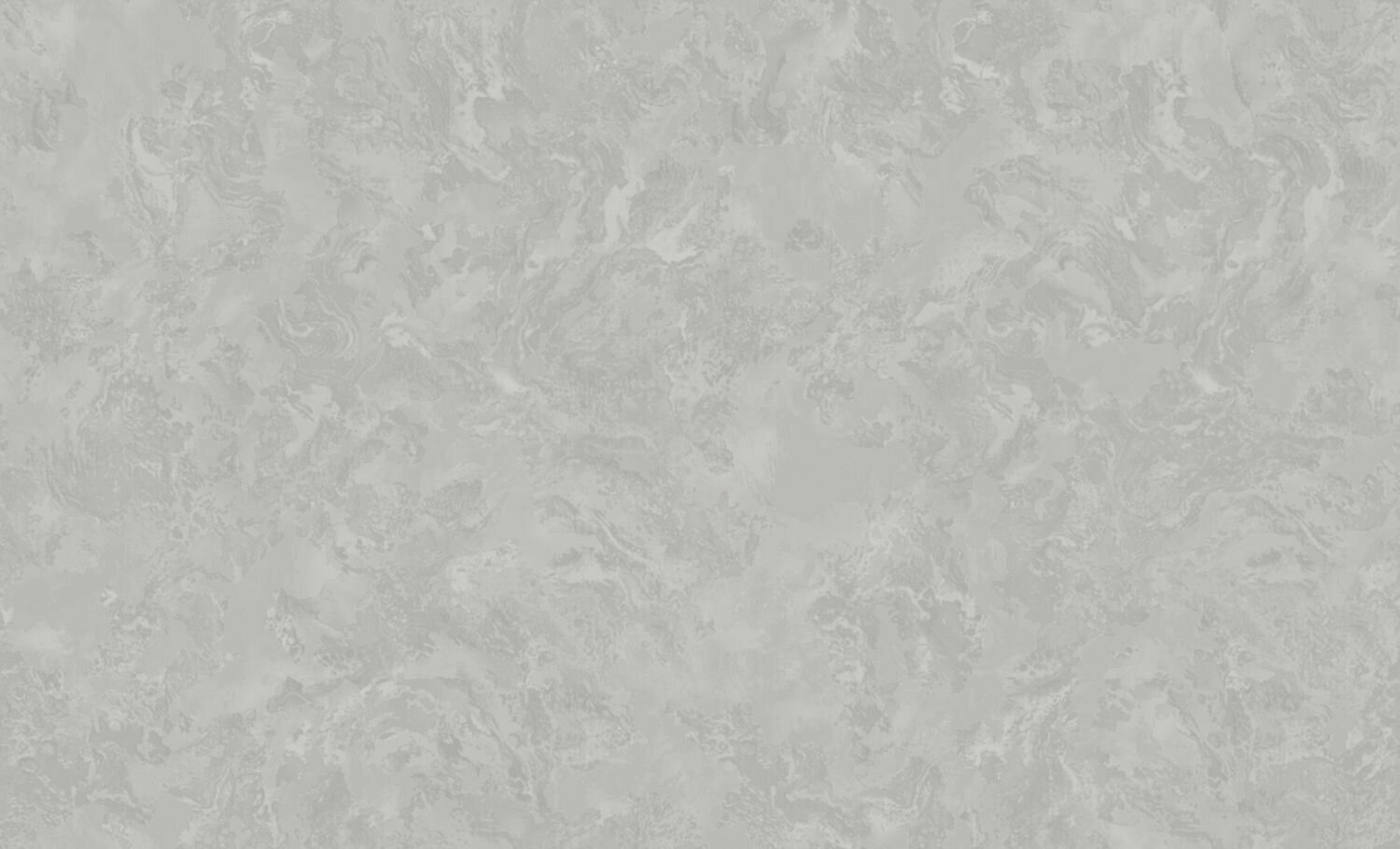 Обои виниловые Erismann Basic Arden 61046-05 серые 1,06х10,05м