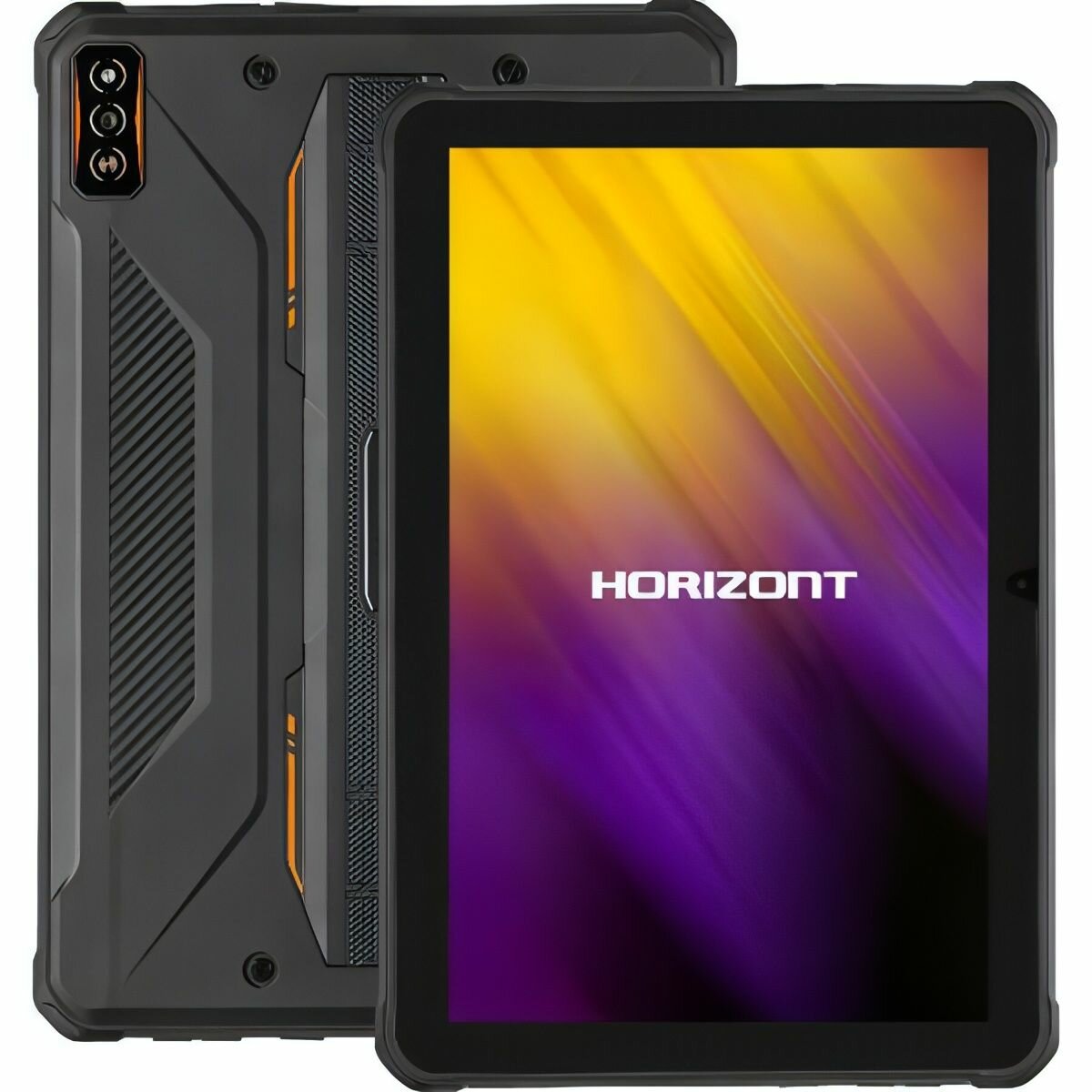 Планшет H H-tab 1 Shield