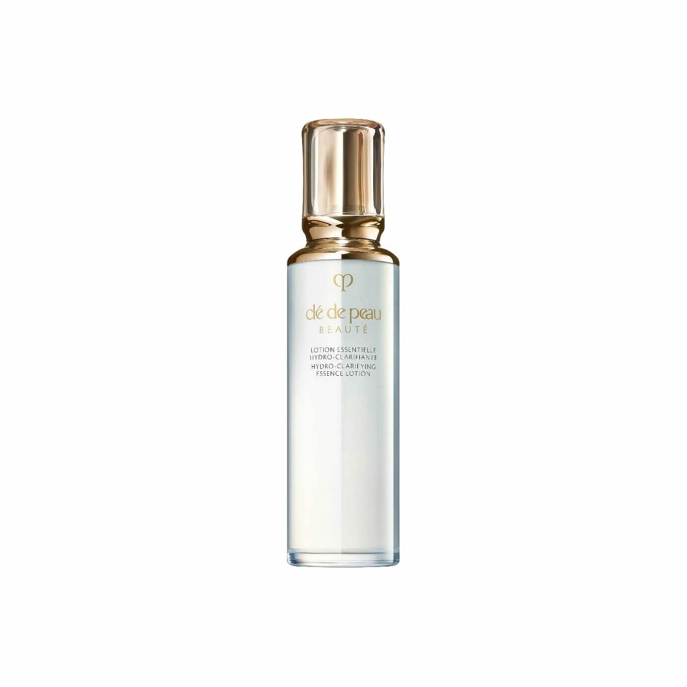 Clé de Peau Beauté Эмульсия для ухода за кожей, 170 мл