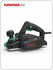 Рубанок сетевой DWT HBP03-82