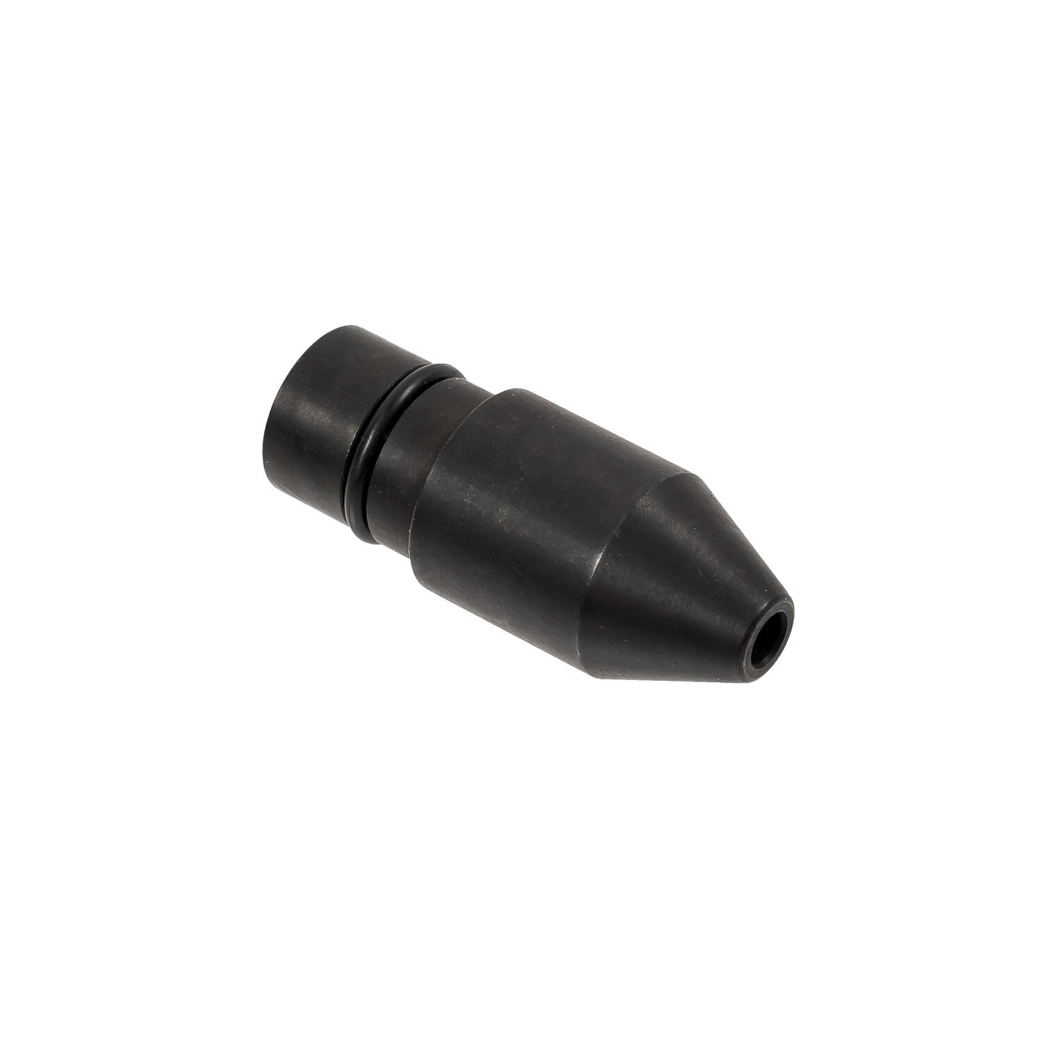 MIGHTY SEVEN Сопло для пескоструйного пистолета SX-3103 SX-3103P01