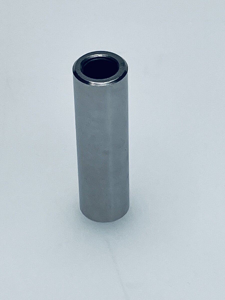 Палец поршневой HYL4600SE-95 Hyundai (арт.026689)