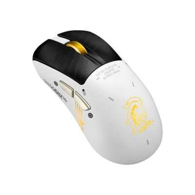 Мышь ROG Keris II Origin-KJP P727 White 90MP04L0-BMUA10