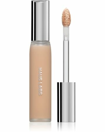 Консилер Haus Labs Triclone Skin Tech Concealer, оттенок 21 Light Medium Neutral, 7 ml