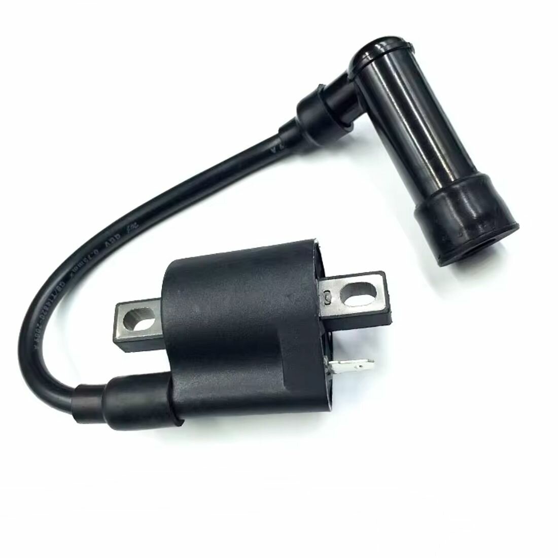 Катушка зажигания ZS177MM (NC250)