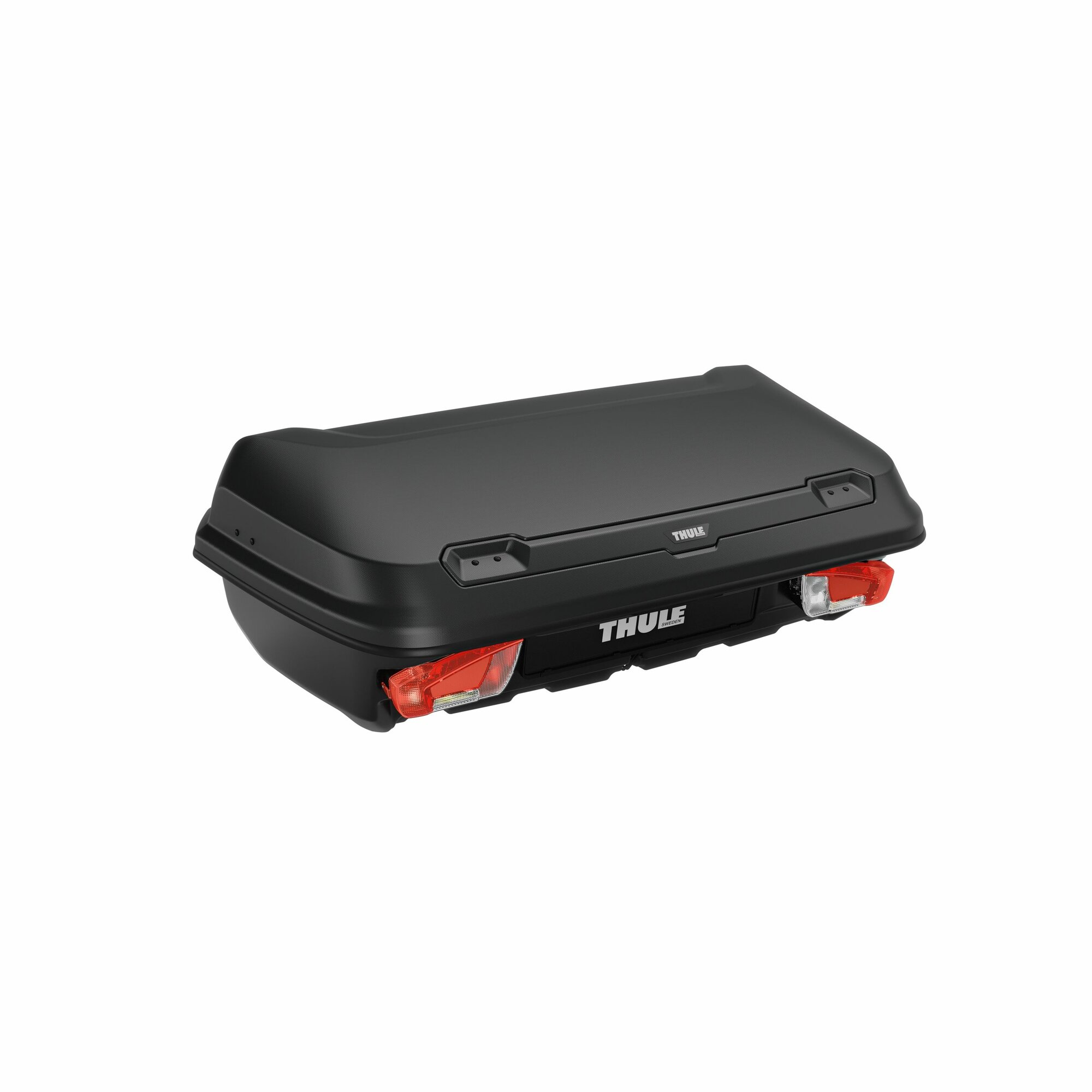 Автоокс на фаркоп Thule Arcos M, 906100