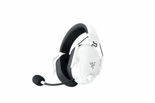 Беспроводные/проводные наушники металл, пластик, экокожа USB Type-A