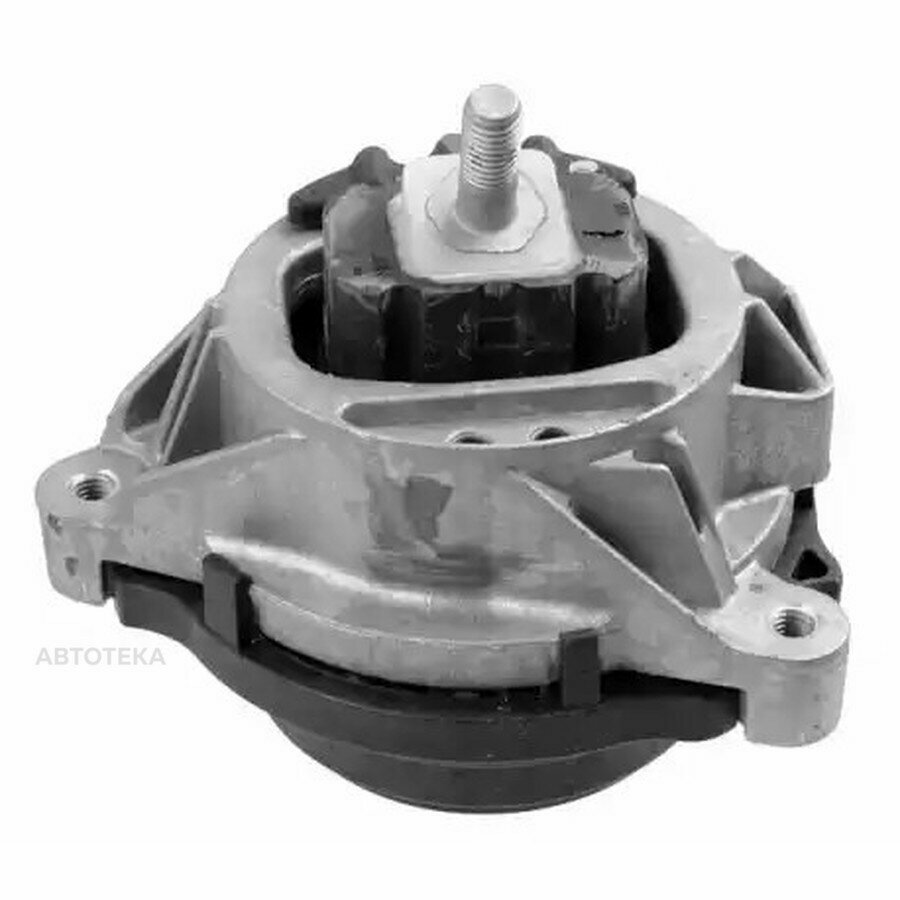 Опора двигателя правая BMW 1(F20) 3 (F30) LEMFORDER 3699401