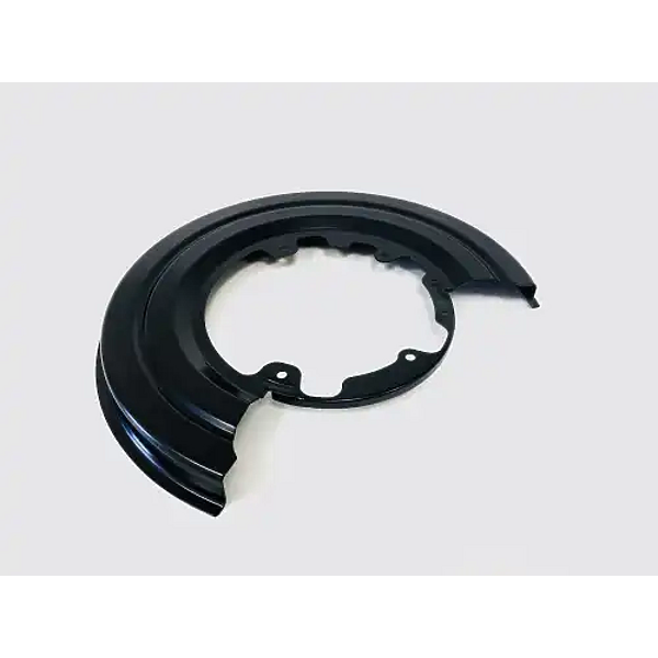 UKORAUTO U0508555 кожух тормозного диска левый