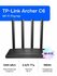 Wi-Fi Роутер TP-Link Archer C6